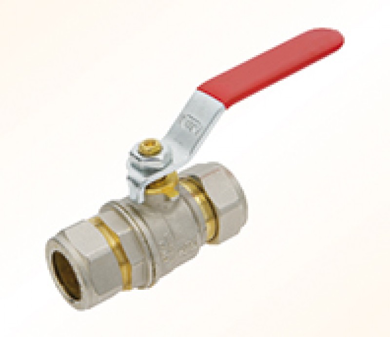 N.T.M. s.p.a. | ITALIAN FITTINGS FACTORY | Copper pipe / Copper pipe to ...